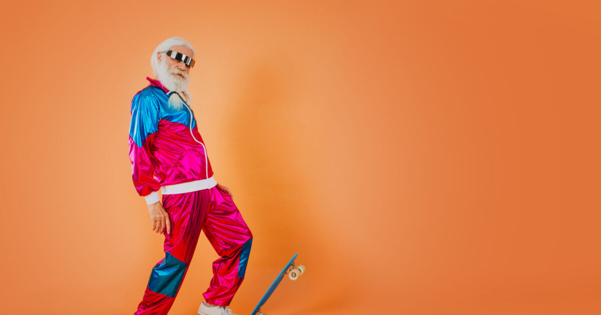 Marketing to gen alpha | Born Ugly