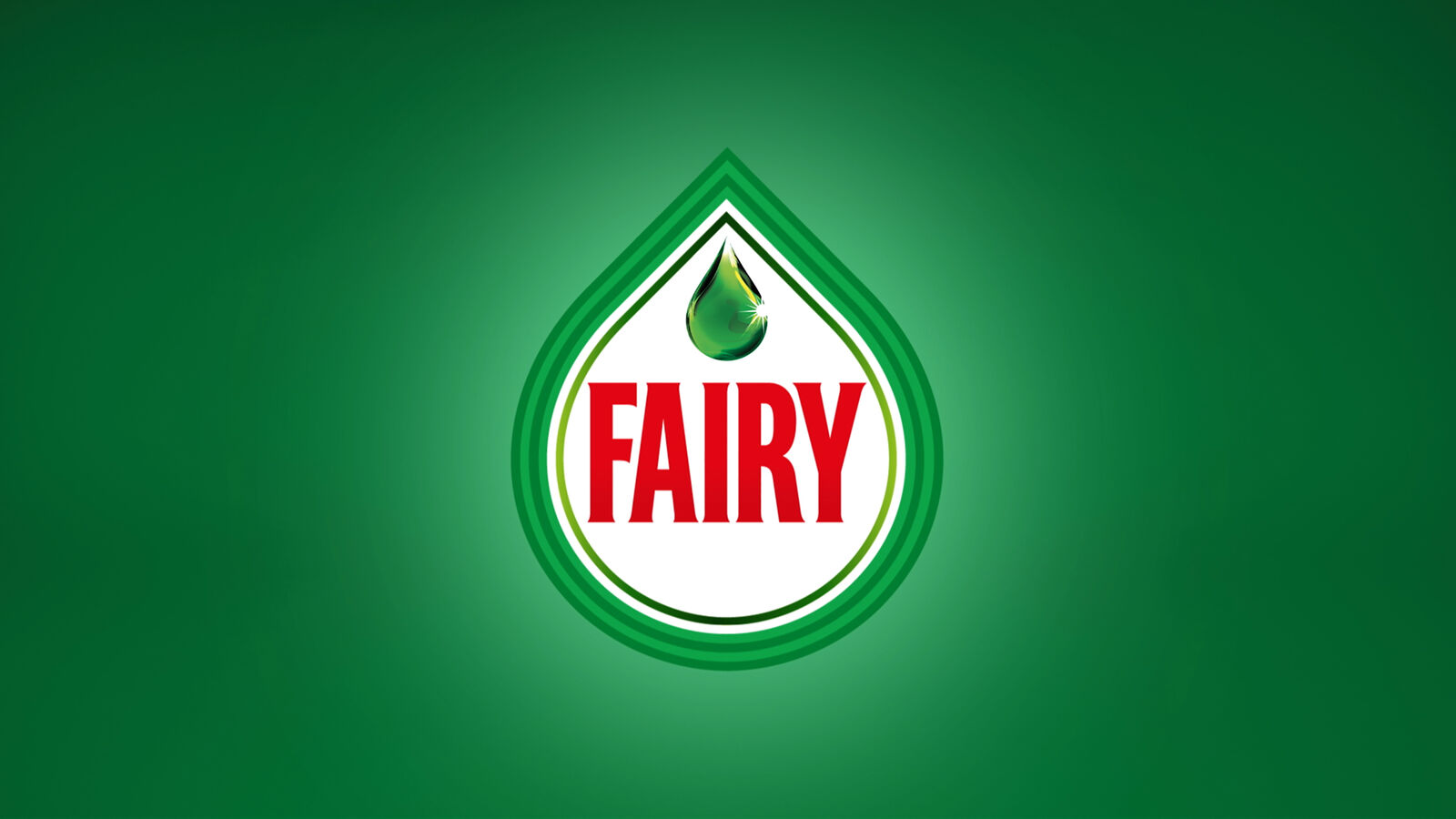 Fairy | Reinventing a global icon | Born Ugly