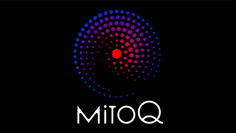 Changing Lives One Cell at a Time | Born Ugly