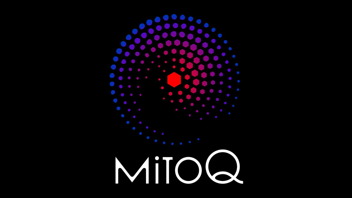 Changing Lives One Cell at a Time | Born Ugly