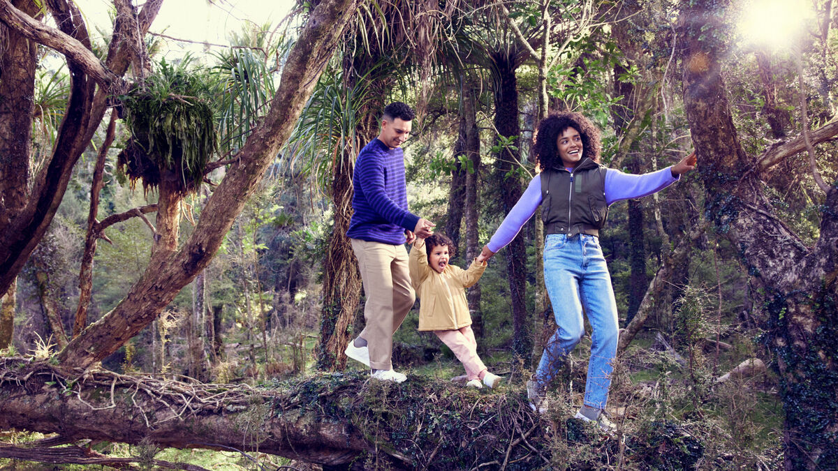 Born Ugly helps MitoQ create most successful brand… | Born Ugly