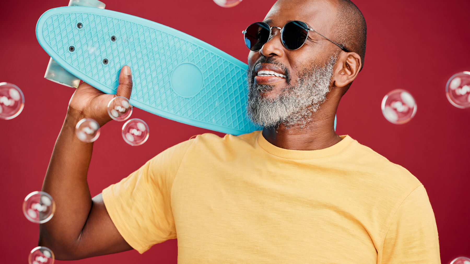 Born Ugly Work | Extraordinary impact is our ordinary | Born Ugly