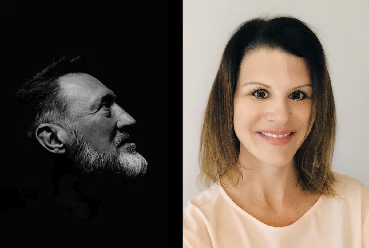 Born Ugly expands Board of Directors with two new hires | Born Ugly