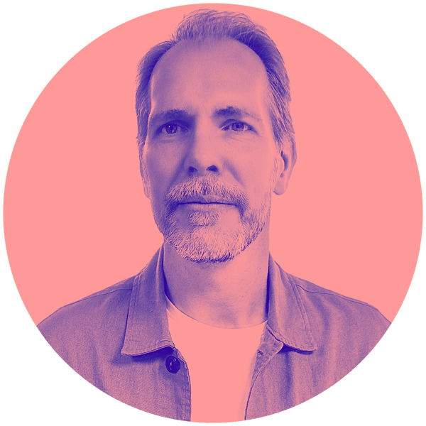 About | We create Brand Defining Work. | Born Ugly