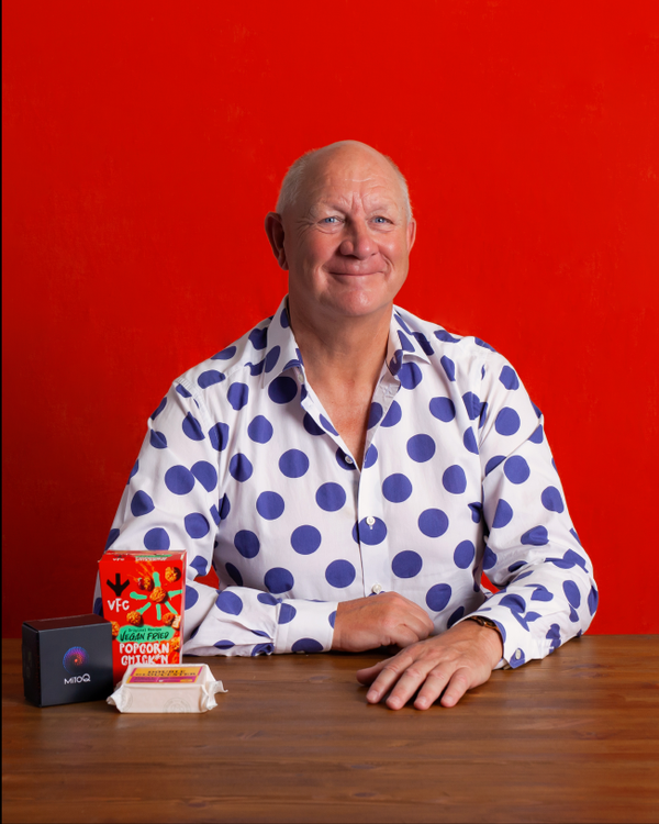 About | A Brand Design Agency and a Creative Partnership | Born Ugly