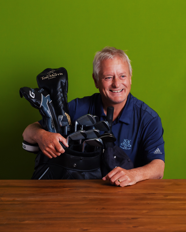 About | A Brand Design Agency and a Creative Partnership | Born Ugly