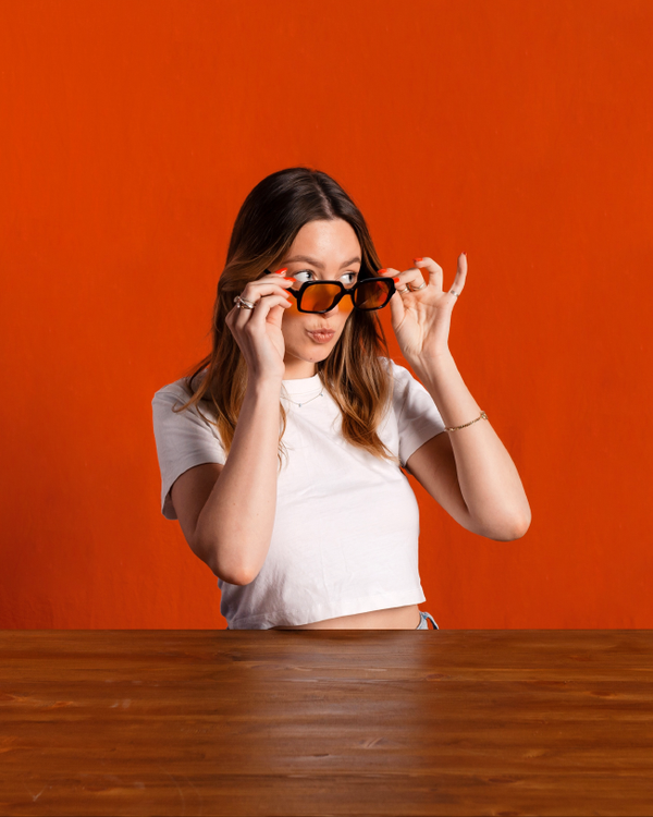 About | A Brand Design Agency and a Creative Partnership | Born Ugly